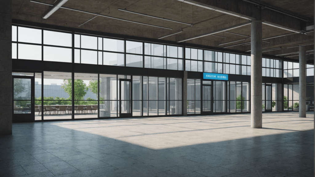 Quelles sont les zones éligibles au PTZ ? - Capcanal