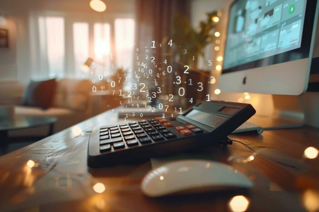 Maîtriser les Moyennes : Guide Pratique pour Tous