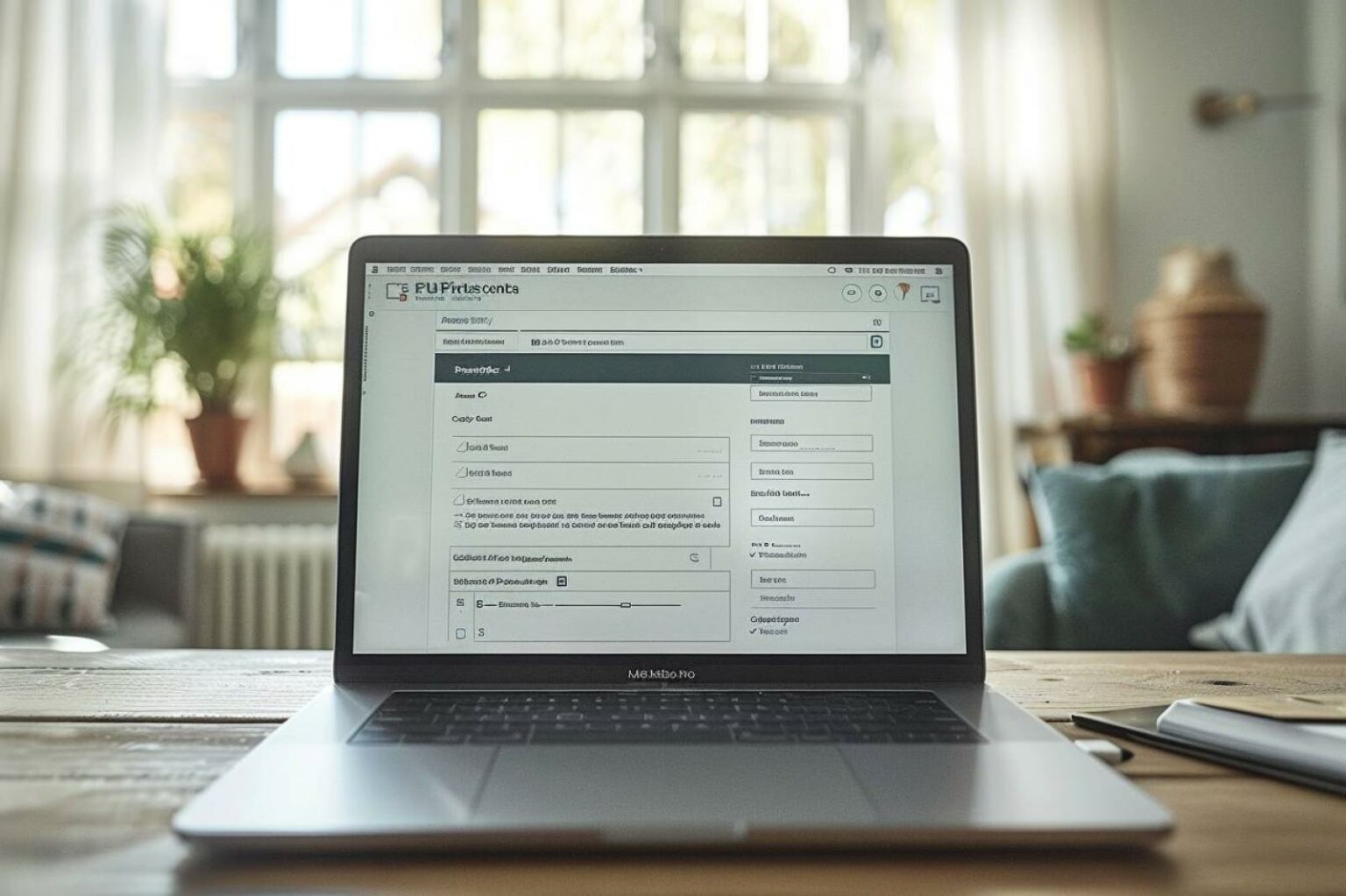 Joindre YouTube : Guide Pratique pour les Utilisateurs