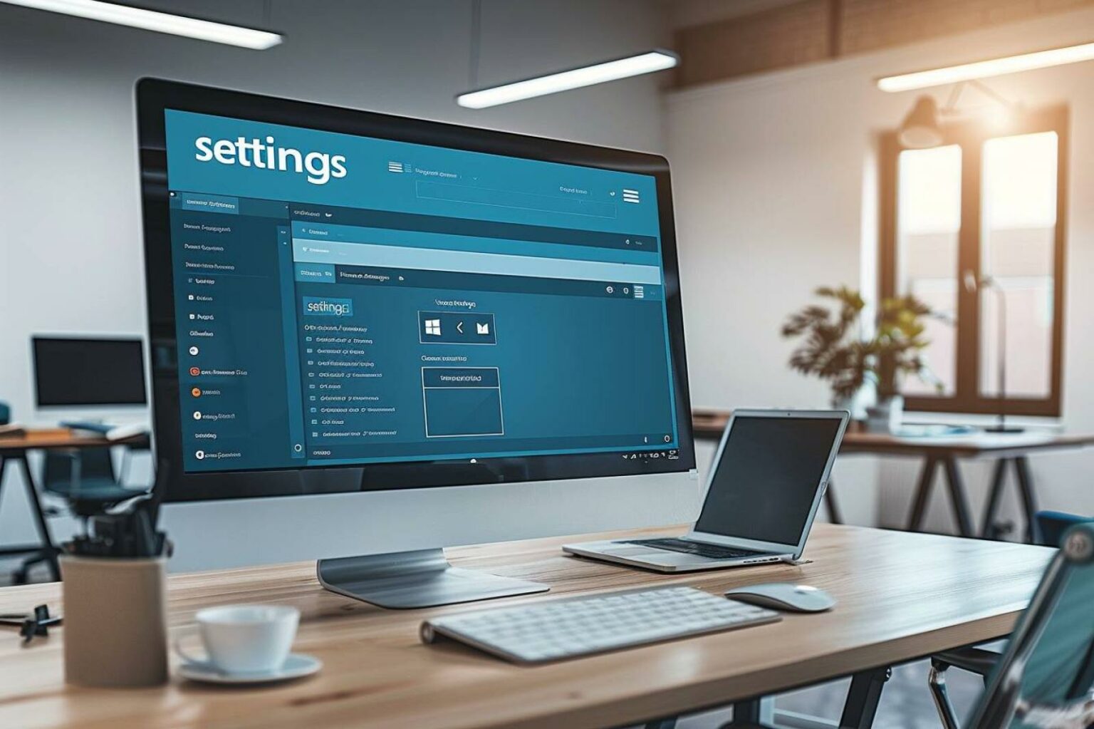 Effacer en un Clic : Guide Pratique pour Supprimer une Adresse Mail Outlook