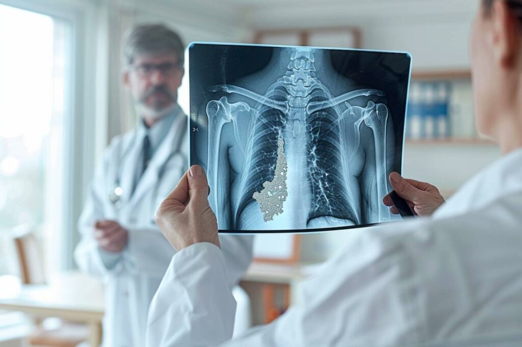 remèdes naturels pour traiter la calcification de l'épaule remèdes naturels pour traiter la calcification de l'épaule