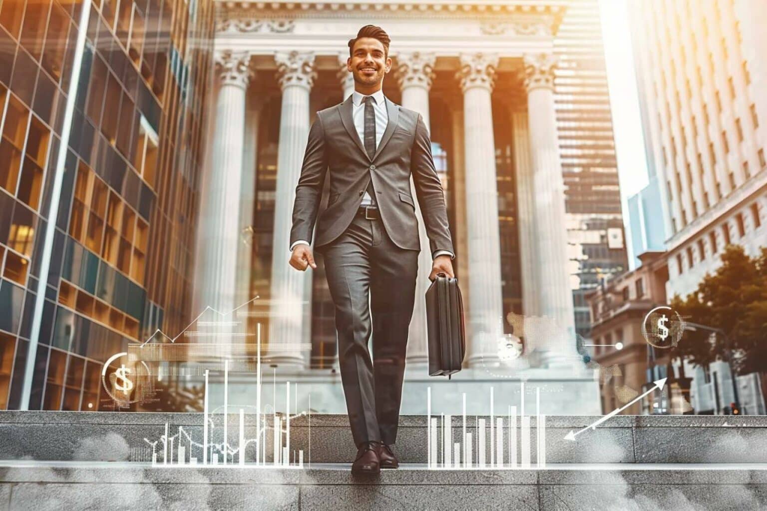 Allianz Banque : Une Solution Financière Sur Mesure
