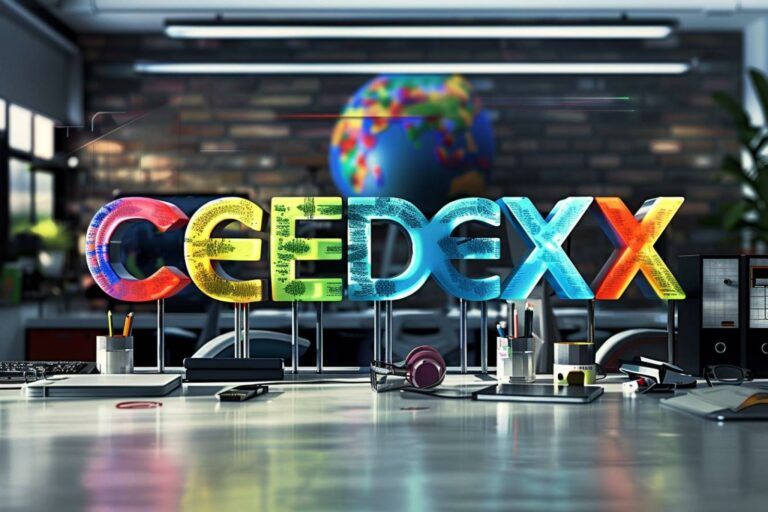 Décryptage : Que signifie réellement l'acronyme CEDEX