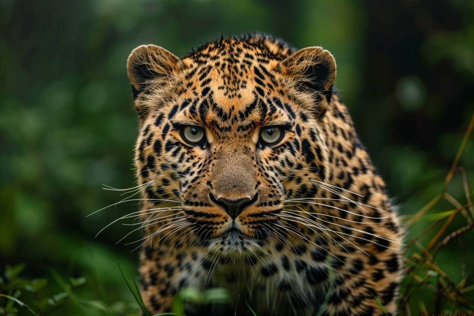 Découvrez ces animaux rares que vous devriez absolument connaître