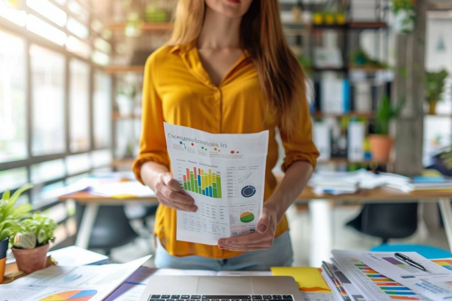 Les bienfaits des articles de communication pour booster votre entreprise