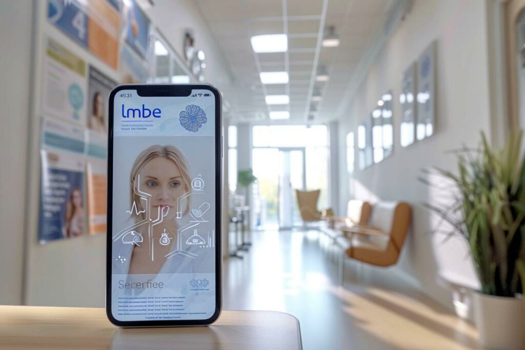 Les Tarifs de la LMDE : Ce Que Vous Devez Savoir