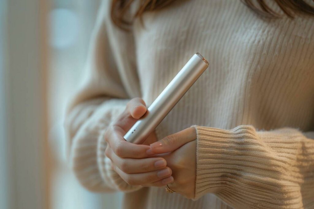 Comcable : Décryptage d'un Service de Streaming Révolutionnaire