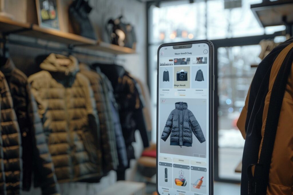 Qu'est-ce que jblover similar et comment ça marche ? - Capcanal