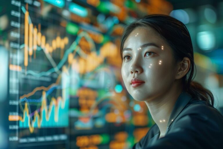 Qu'est-ce que le BP Finance et comment peut-il vous aider ? - Capcanal