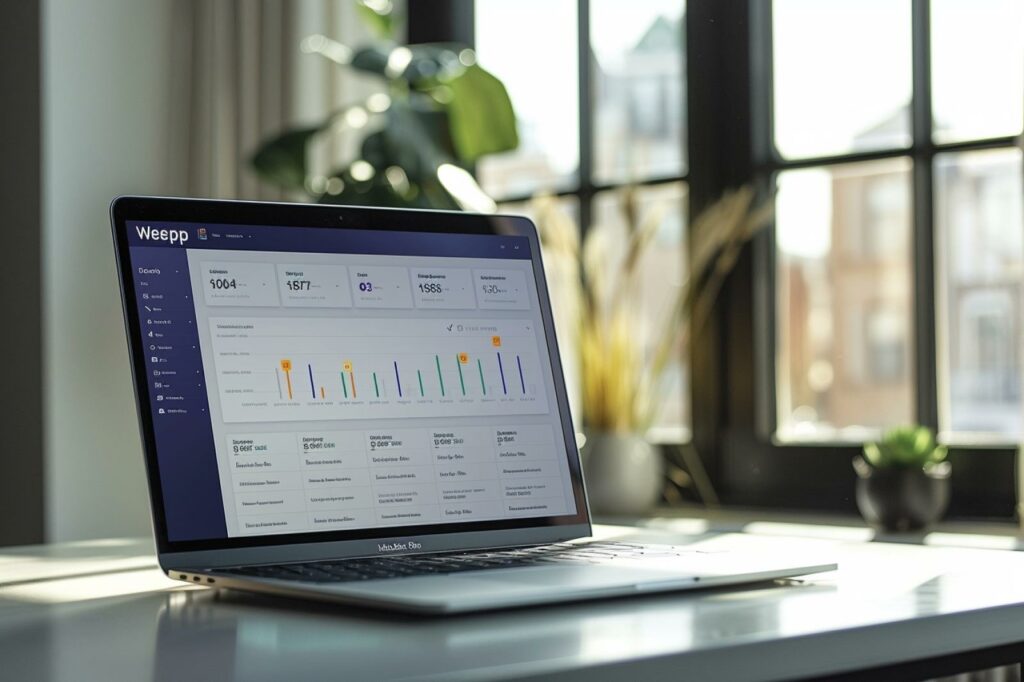 Qu'est-ce que Wedrop et comment ça marche ? - Capcanal