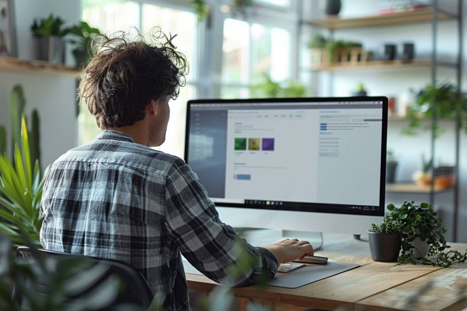 Tout savoir sur les comptes Windows : comment les créer et les utiliser