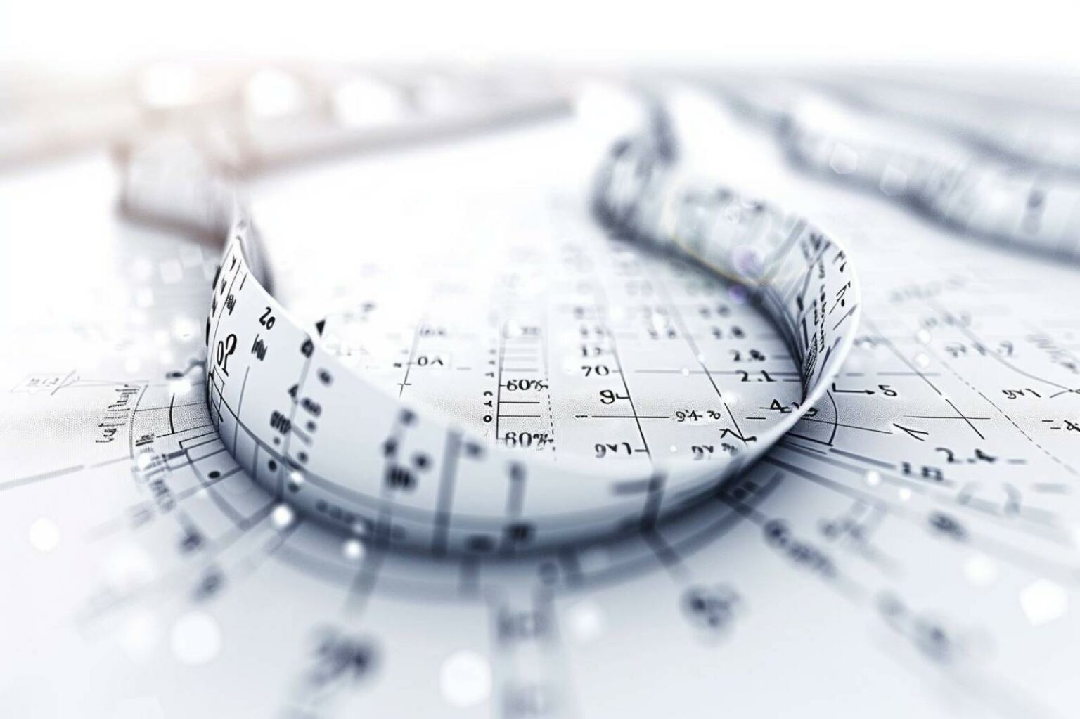 Découvrir l'Équation Tangente : Clé de la Géométrie