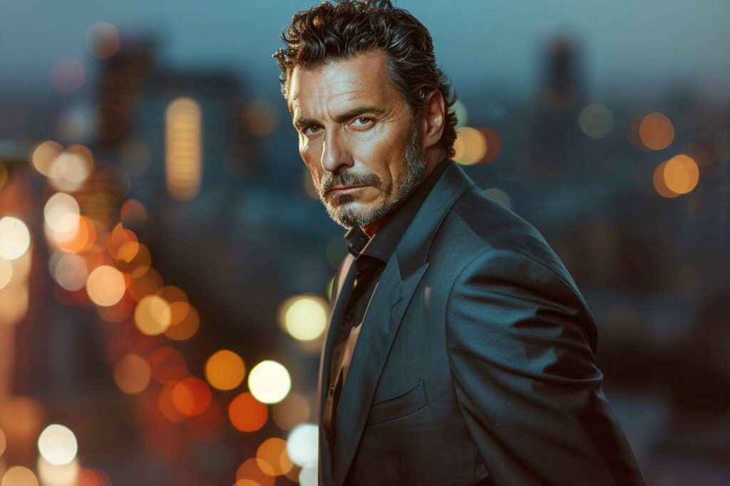 Joindre YouTube : Guide Pratique pour les Utilisateurs